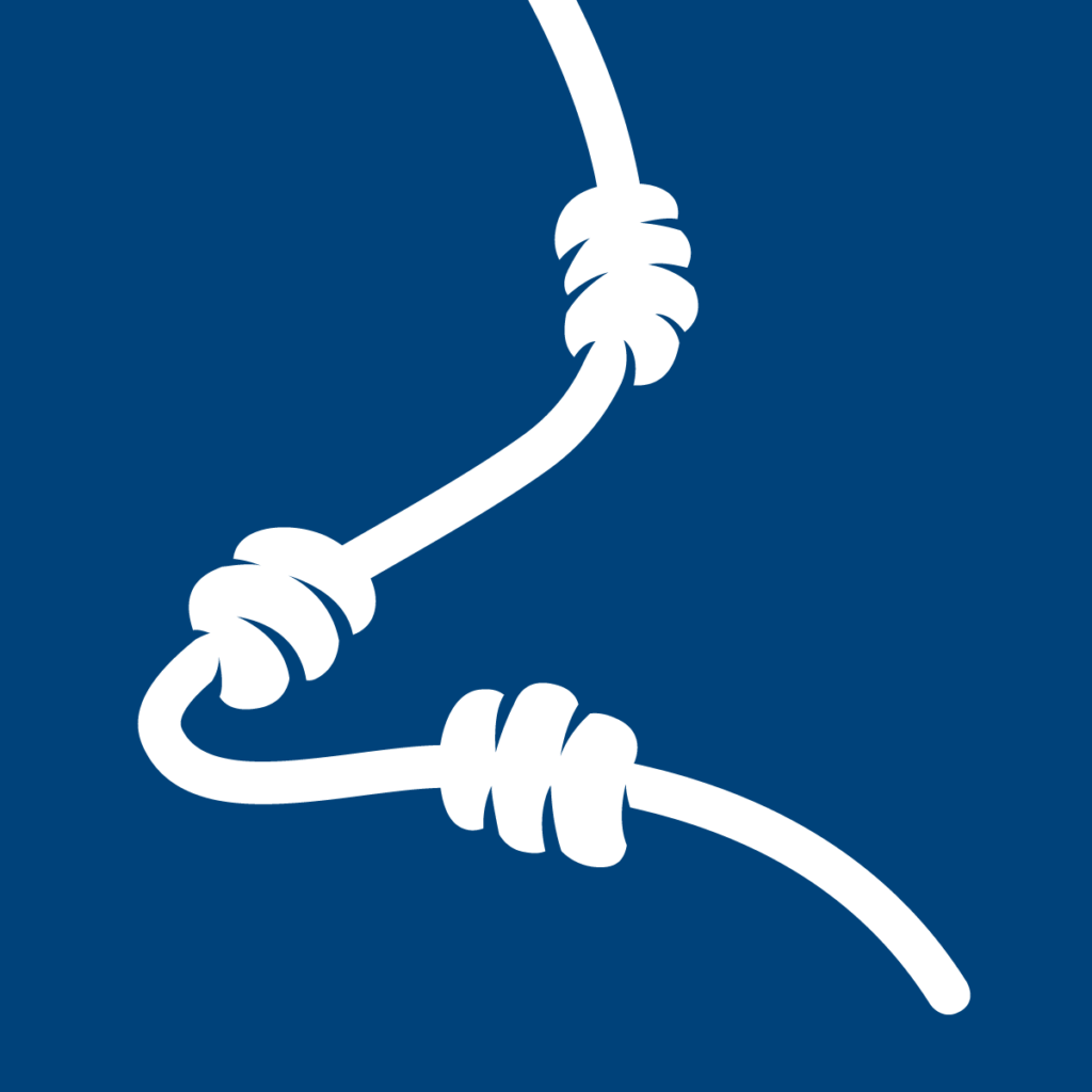 Our Lady of Consolation - Conventual Franciscan Friars