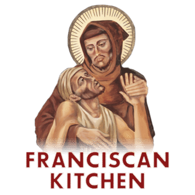 Home - Conventual Franciscan Friars