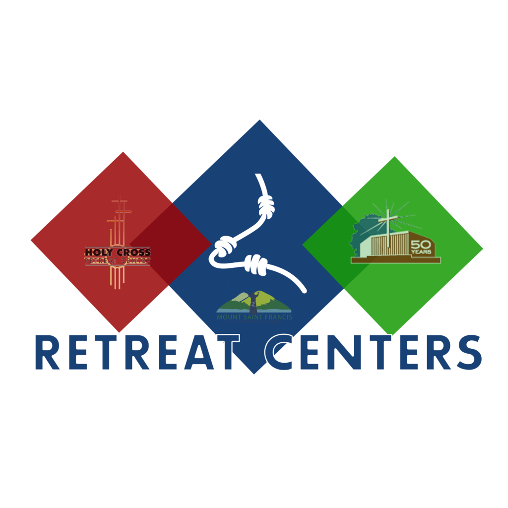 Home - Conventual Franciscan Friars