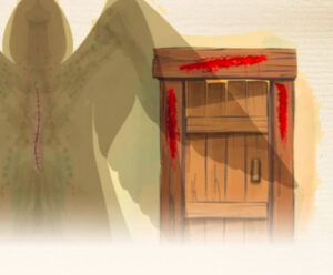 2021 Summer Newsletter – Celebrating the Paschal Season from Pentecost ...