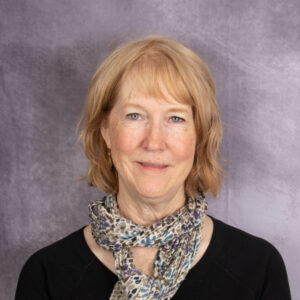 Mission Advancement Staff – Conventual Franciscan Friars