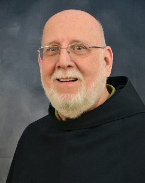 En memoria de nuestro † Padre Dismas Veeneman - Frailes Franciscanos ...