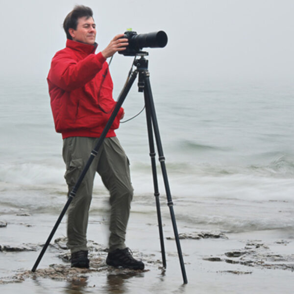 Community Yoga at the Mount – Conventual Franciscan Friars