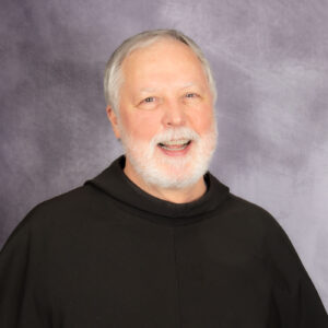 Indiana - Conventual Franciscan Friars