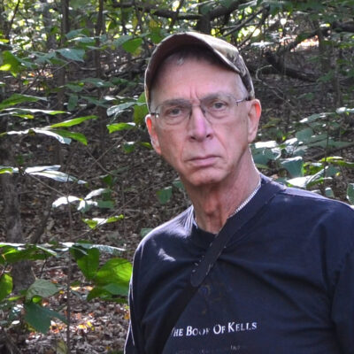 Meet the Friars - Conventual Franciscan Friars