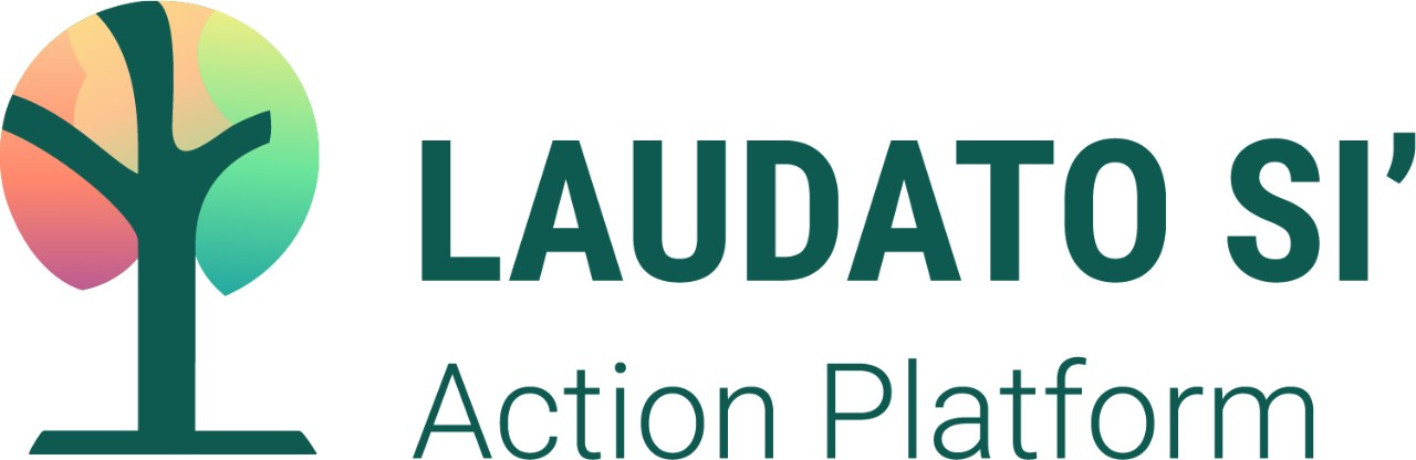 The Laudato Si’ Action Platform -Helping us to get started – Here and ...