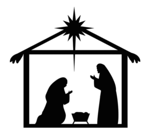 Greccio 800 - Conventual Franciscan Friars