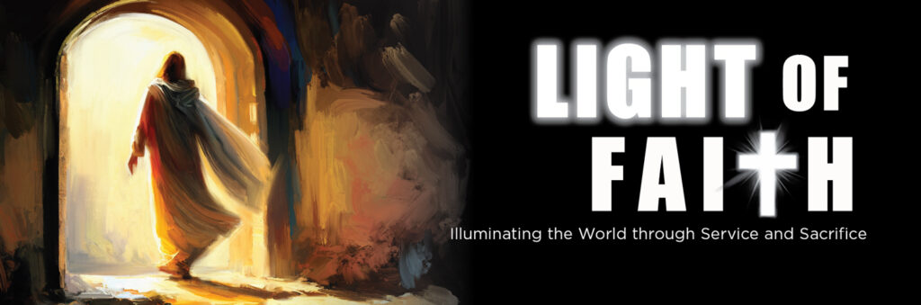 Enduring Faith: The Legacy of Friars in Foreign and Home Missions ...