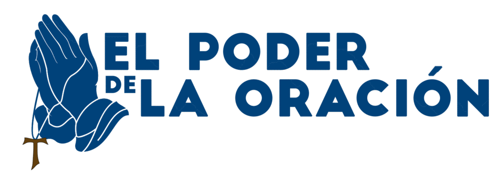 El poder de la oración - Frailes Franciscanos Conventuales